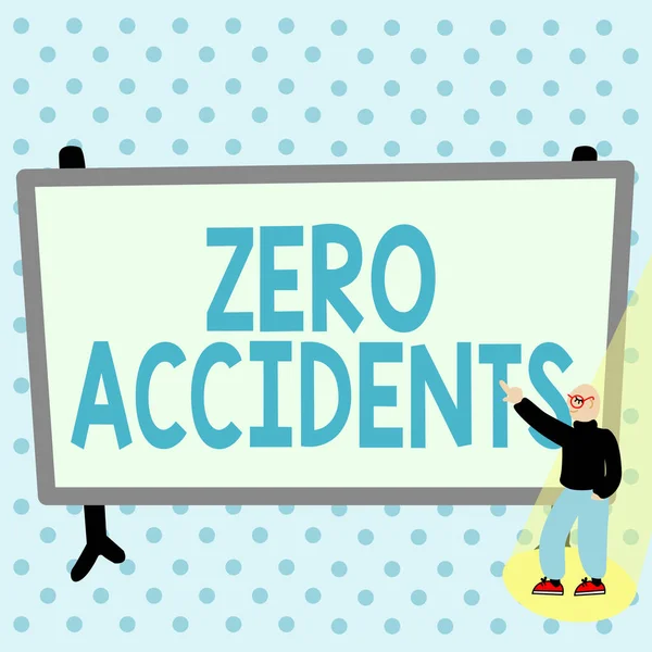 48 Zero injury Stock Illustrations | Depositphotos