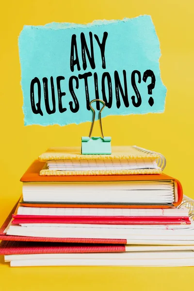 Estudiante preguntas fotos de stock, imágenes de Estudiante preguntas ...