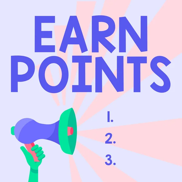 Get points clip art Stock Photos, Royalty Free Get points clip art ...