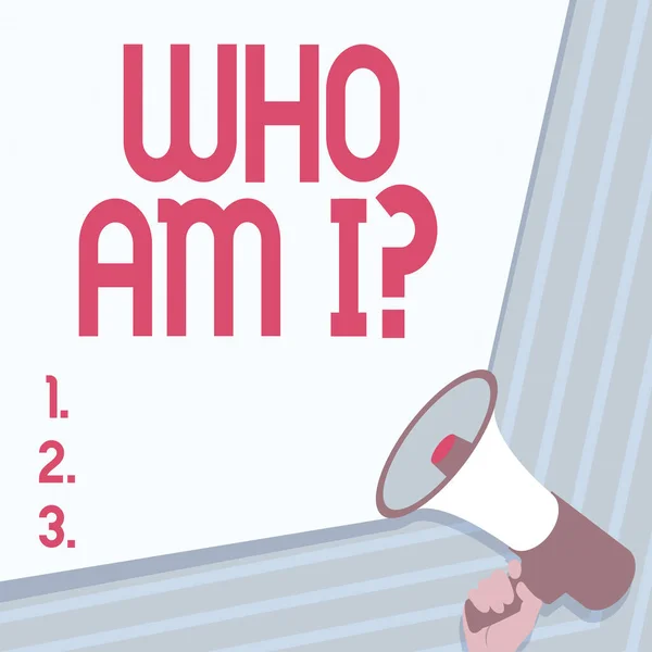 7,333,255 Who am i Stock Illustrations | Depositphotos