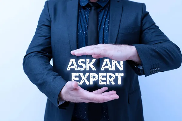 Expertise technique Stock Photos, Royalty Free Expertise technique ...