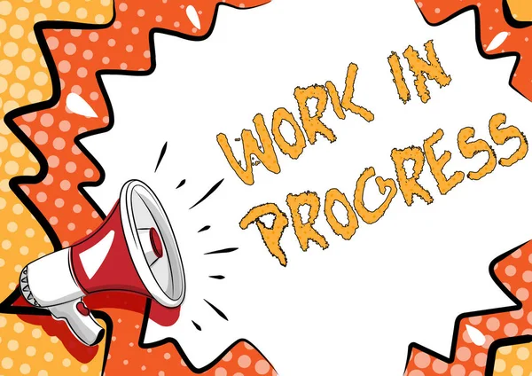 117 Marcos para texto Stock Illustrations | Depositphotos