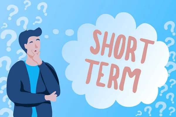 Short term Stock Photos, Royalty Free Short term Images | Depositphotos