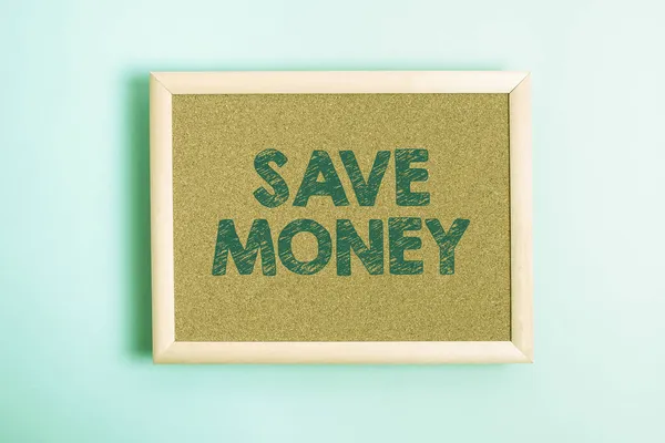 Save money sign Stock Photos, Royalty Free Save money sign Images ...