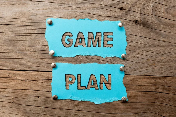 The game plan Stock Photos, Royalty Free The game plan Images ...