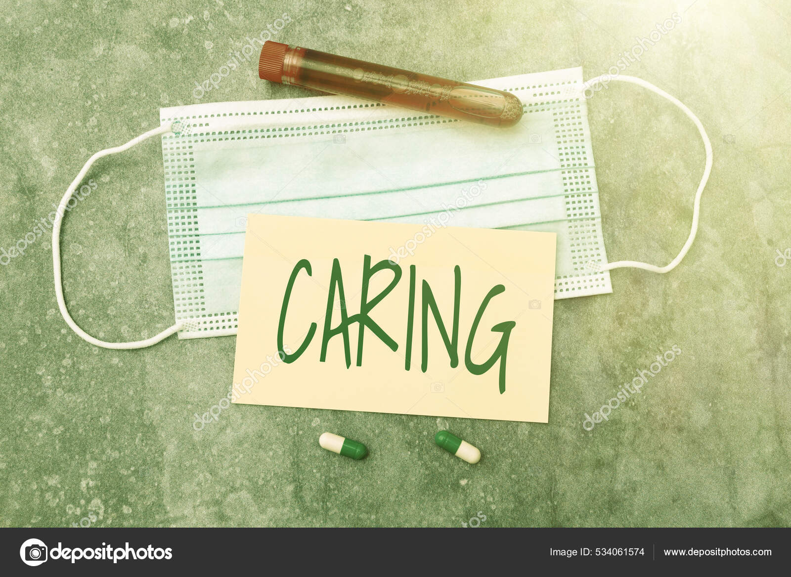 Sign displaying Caring. Conceptual photo practice of looking after ... Sign displaying Caring. Conceptual photo practice of looking after ...