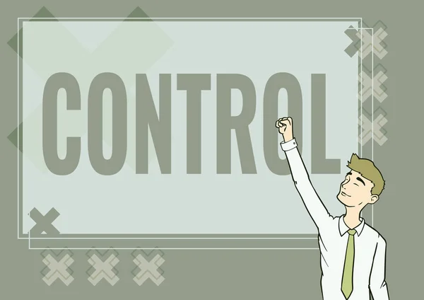 Control panel cartoon Stock Photos, Royalty Free Control panel cartoon ...