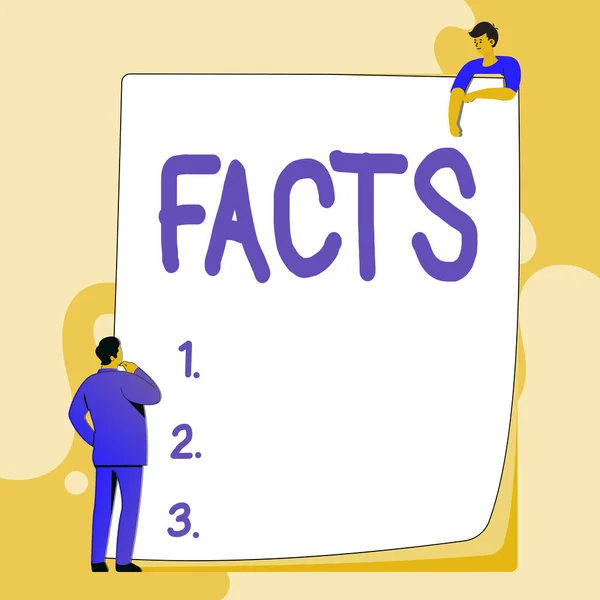 3,344 Fact Stock Illustrations | Depositphotos