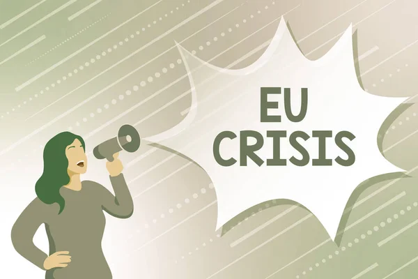 208 Euro word Stock Illustrations | Depositphotos