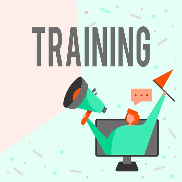 Tutorial training Stock Photos, Royalty Free Tutorial training Images ...