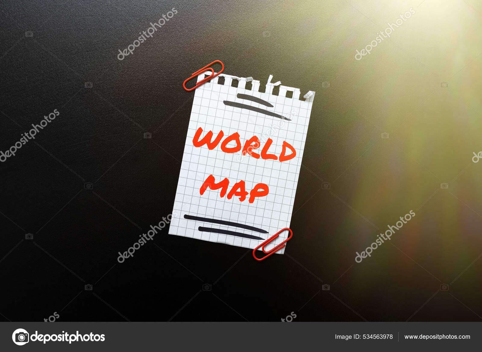 Inspiration showing sign World Map. Internet Concept a diagrammatic ...