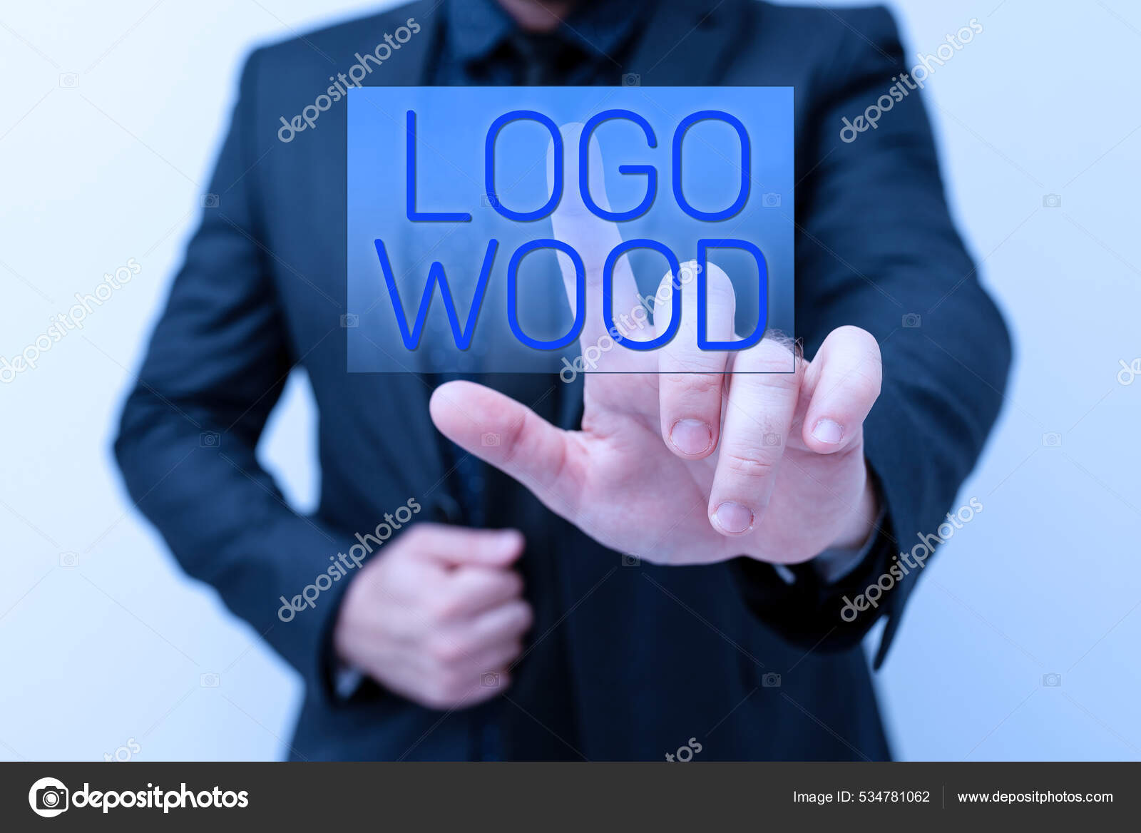 Conceptual display Logo Wood. Business idea Recognizable design or ... Conceptual display Logo Wood. Business idea Recognizable design or ...