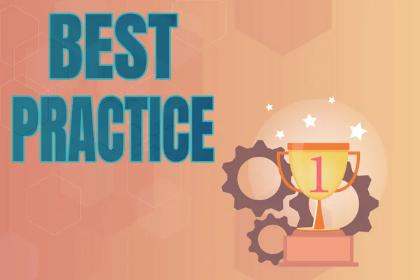 Best practice design Stock Photos, Royalty Free Best practice design ...