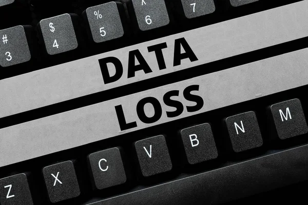 Data loss prevention Stock Photos, Royalty Free Data loss prevention ...