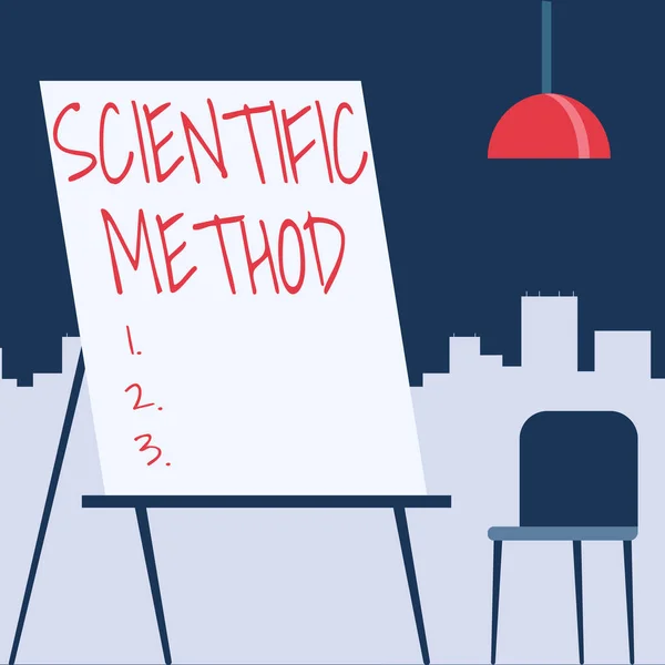 Scientific method Stock Photos, Royalty Free Scientific method Images ...