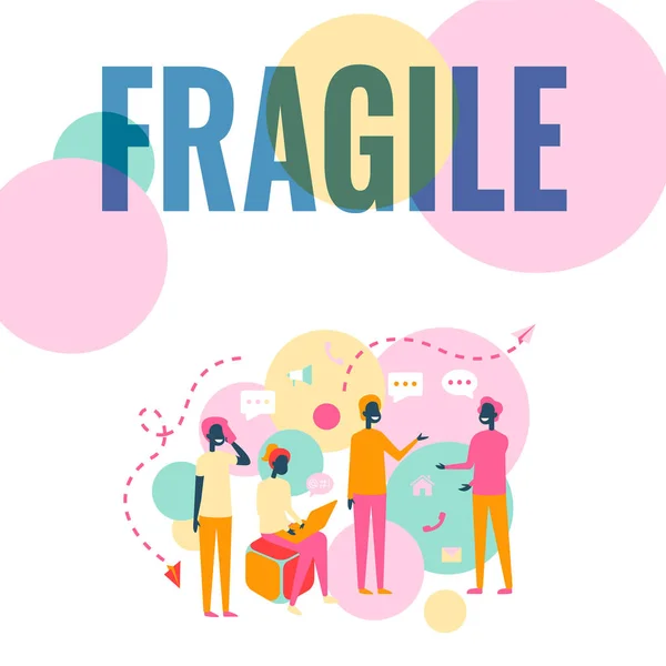 8,380,879 Rotura de vidrio Stock Illustrations | Depositphotos