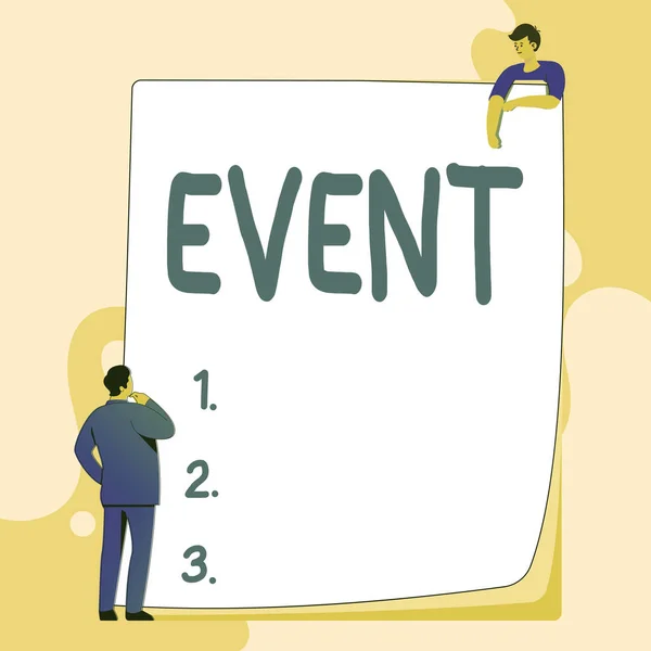 Small office events Stock Photos, Royalty Free Small office events ...