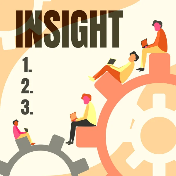 60,608,674 Perceptividade Stock Illustrations | Depositphotos