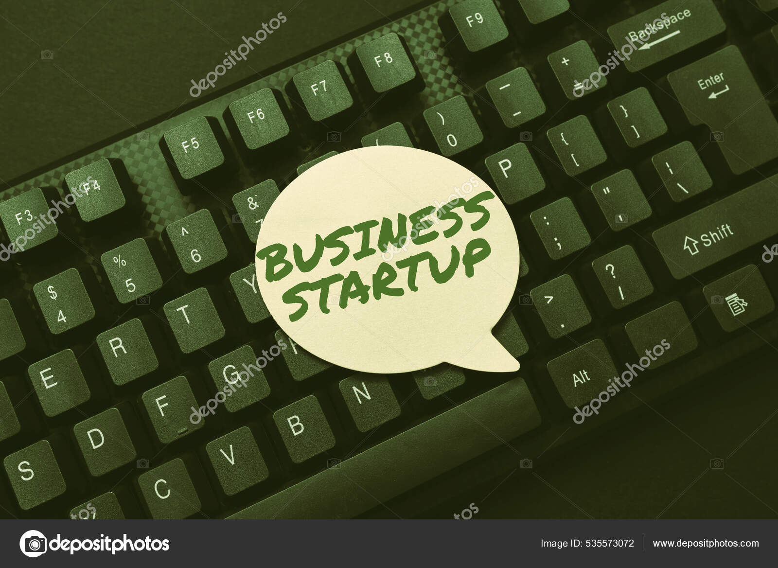 Writing displaying text Business Startup. Business idea Putting up new ... Writing displaying text Business Startup. Business idea Putting up new ...