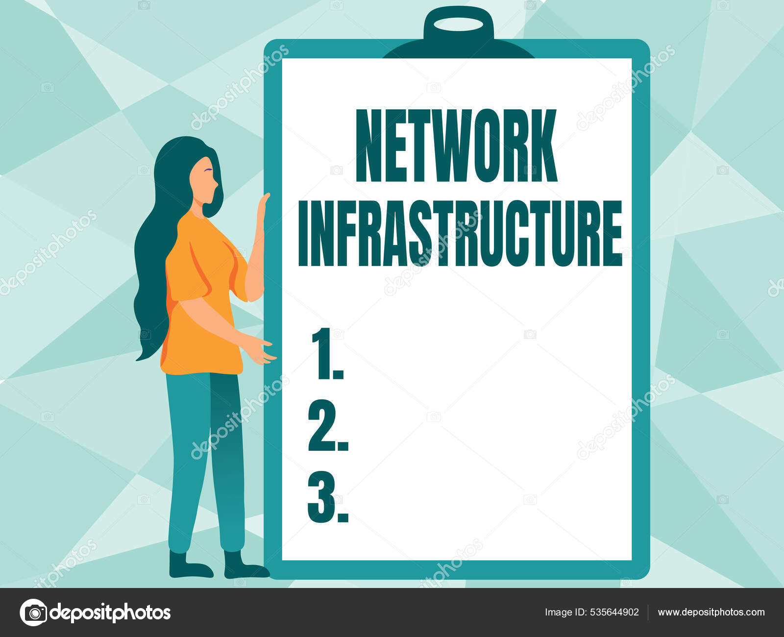Text showing inspiration Network Infrastructure. Word for Hardware and ... Text showing inspiration Network Infrastructure. Word for Hardware and ...