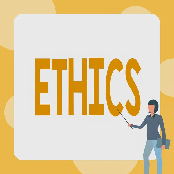Ethics background Stock Photos, Royalty Free Ethics background Images | Depositphotos