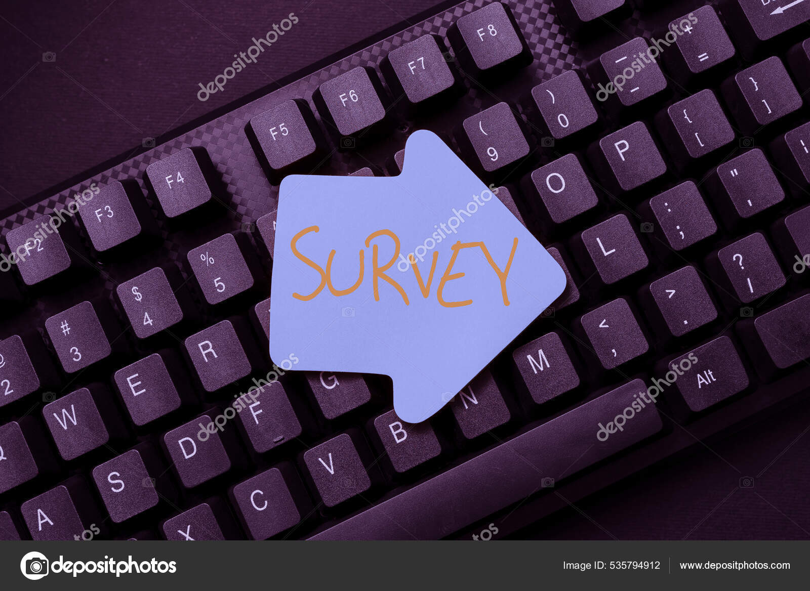 Inspiration showing sign Survey. Internet Concept look closely at or ... Inspiration showing sign Survey. Internet Concept look closely at or ...