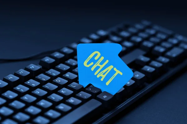 Stripchat Stock Photos, Royalty Free Stripchat Images | Depositphotos