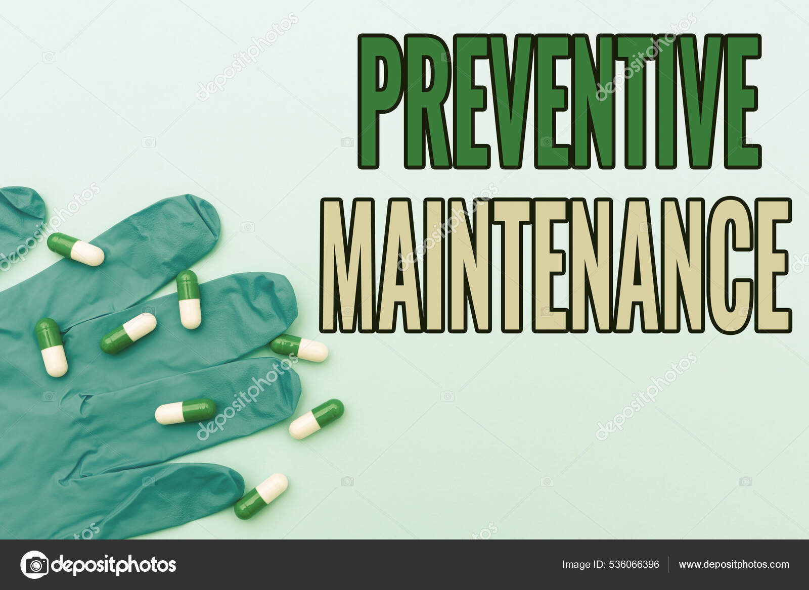 Conceptual display Preventive Maintenance. Conceptual photo Avoid ... Conceptual display Preventive Maintenance. Conceptual photo Avoid ...