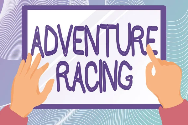 Adventure logo Stock Photos, Royalty Free Adventure logo Images ...