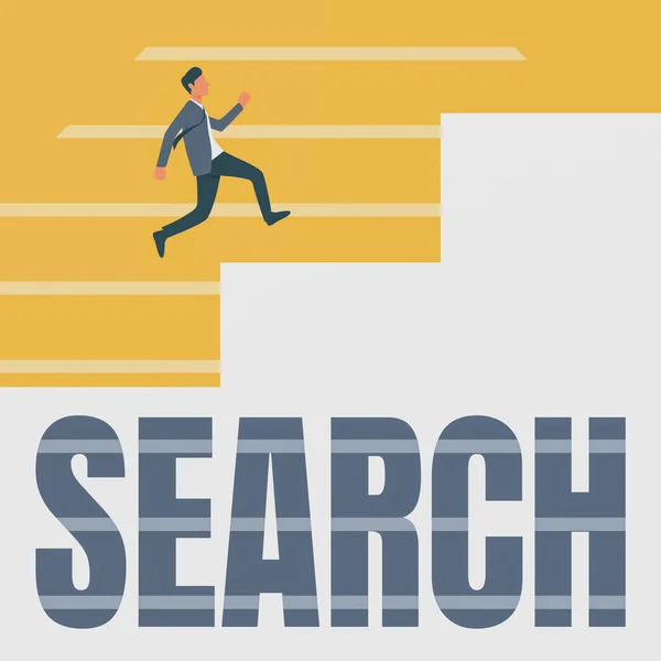 Politie zoeken Stock Photos, Royalty Free Politie zoeken Images ...