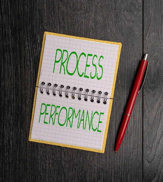 Performance execution Stock Photos, Royalty Free Performance execution ...