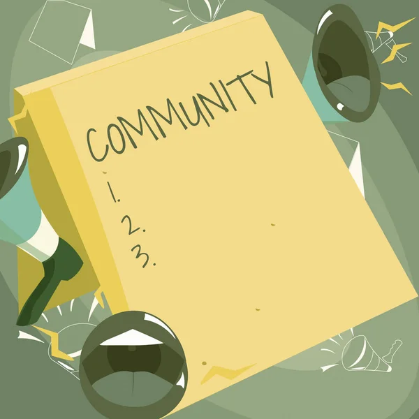 Community action Stock Photos, Royalty Free Community action Images ...