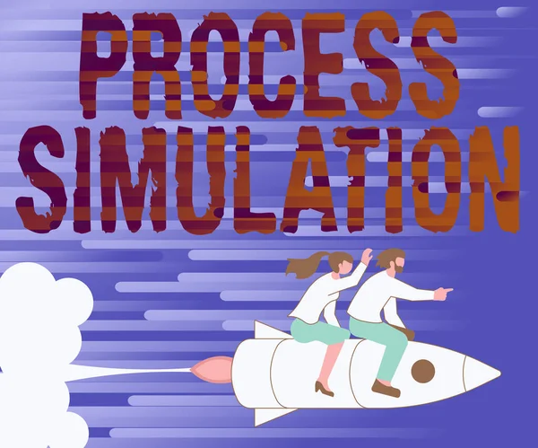 42 illustrations de Reproduction technique | Depositphotos