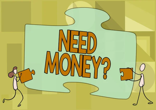 29,290,450 ilustraciones de stock de Escrito | Depositphotos