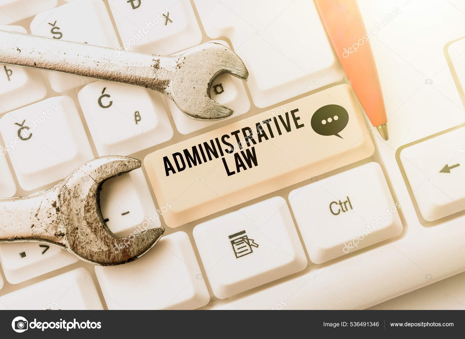 Government Rules And Regulations