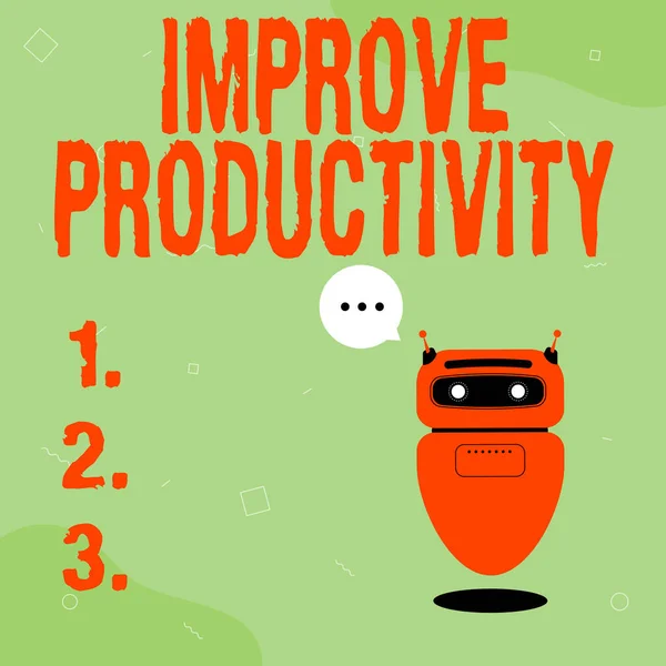 12,427,277 Plano de recarga Stock Illustrations | Depositphotos