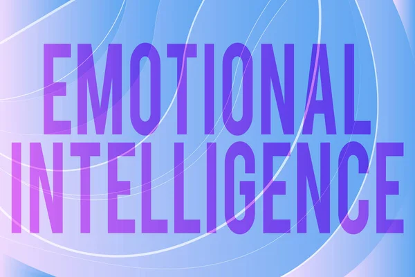 Emotion and intelligence Stock Photos, Royalty Free Emotion and ...