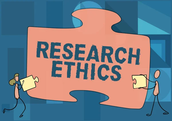 Research ethics Stock Photos, Royalty Free Research ethics Images | Depositphotos