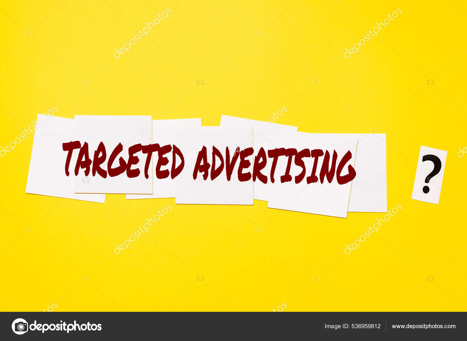 Conceptual caption Targeted Advertising. Conceptual photo Online ... Conceptual caption Targeted Advertising. Conceptual photo Online ...