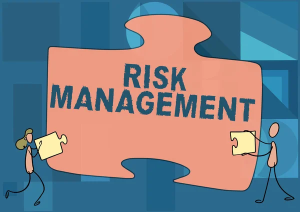 Risk management binder Stock Photos, Royalty Free Risk management ...