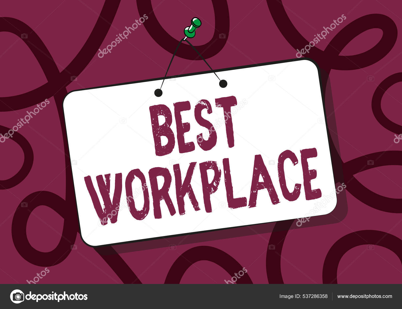 Writing In The Workplace