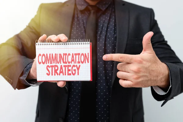 Communications strategy Stock Photos, Royalty Free Communications ...