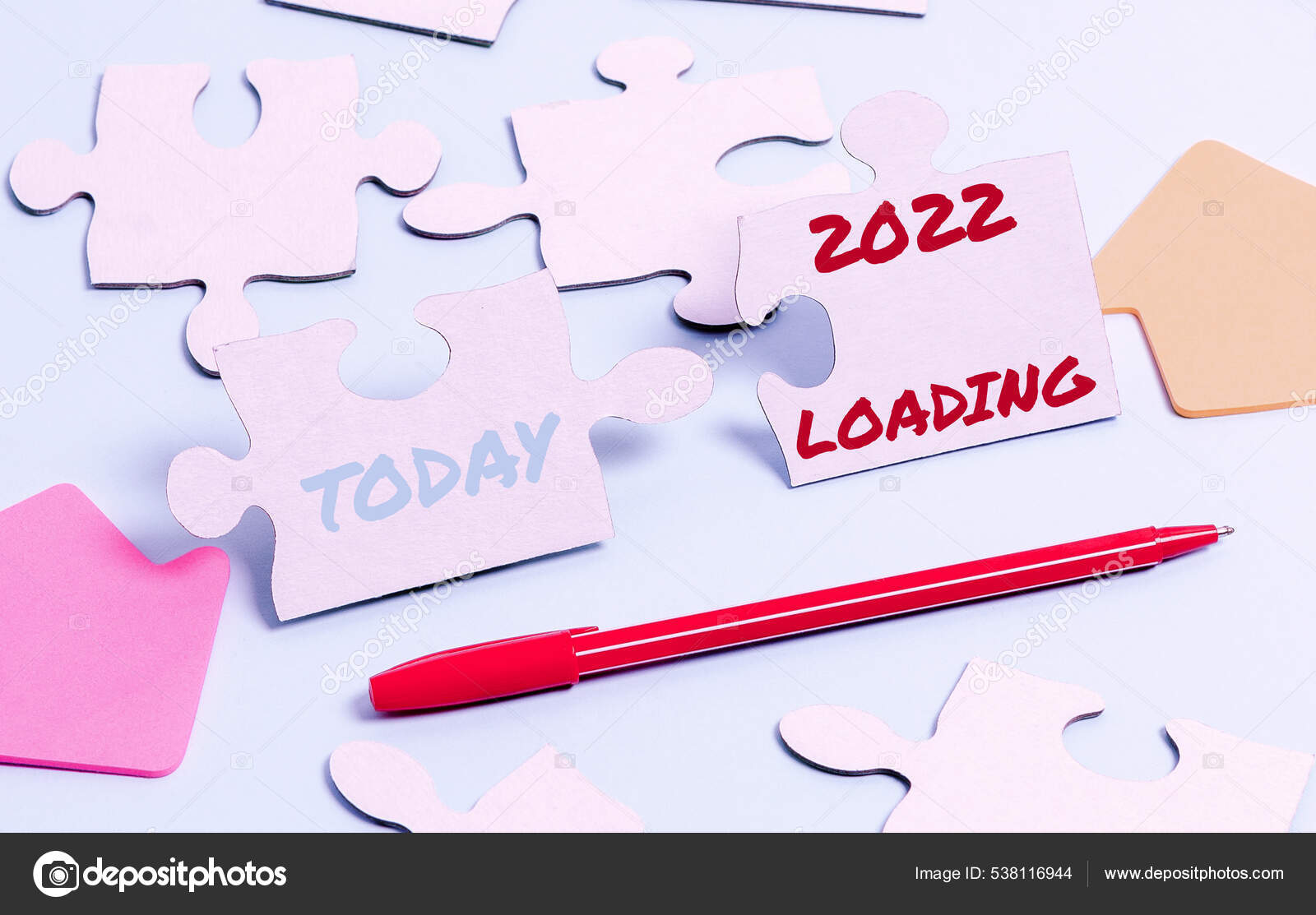 Conceptual caption 2022 Loading. Concept meaning Advertising the ... Conceptual caption 2022 Loading. Concept meaning Advertising the ...
