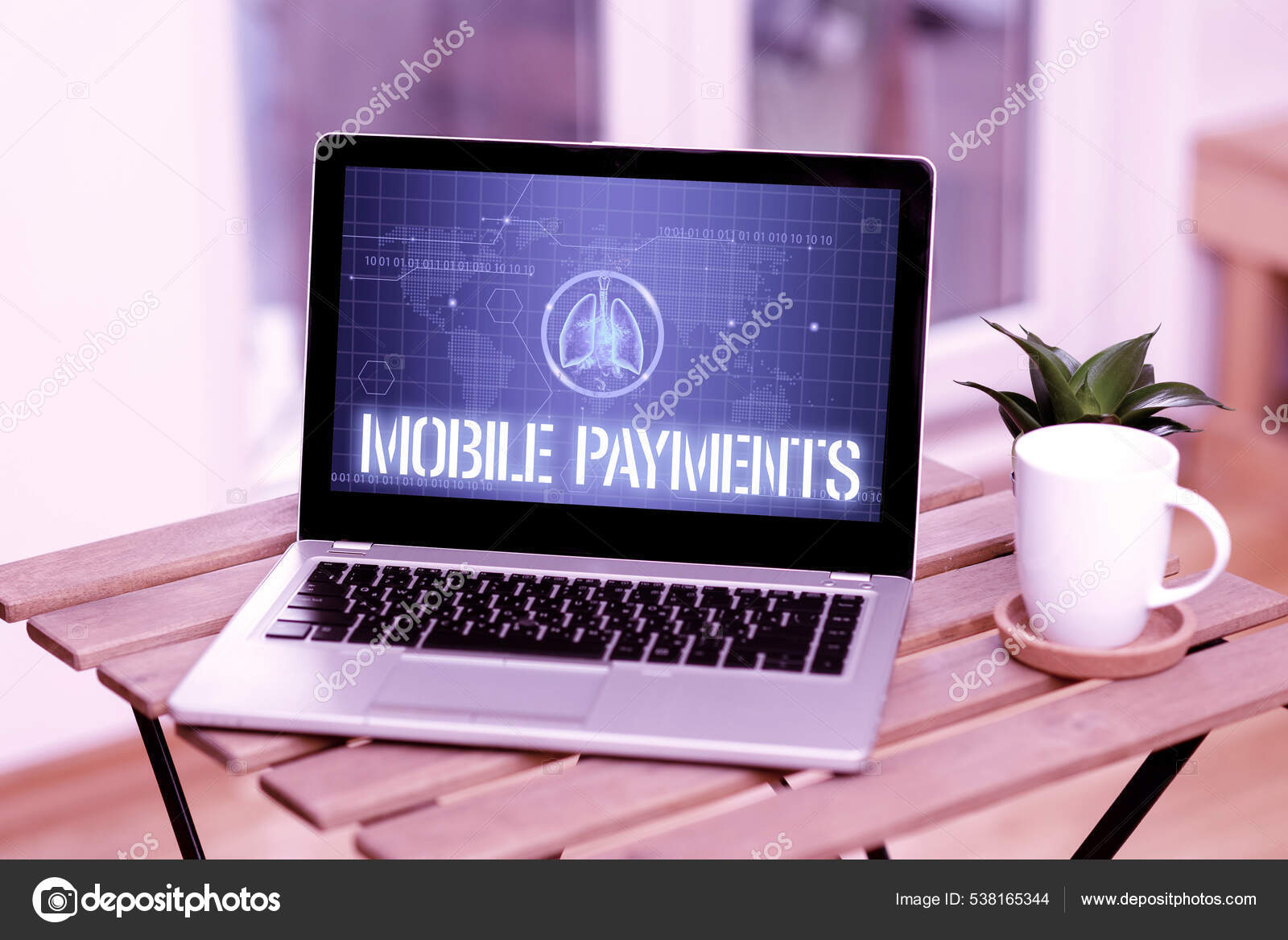 Inspiration showing sign Mobile Payments. Internet Concept financial ...