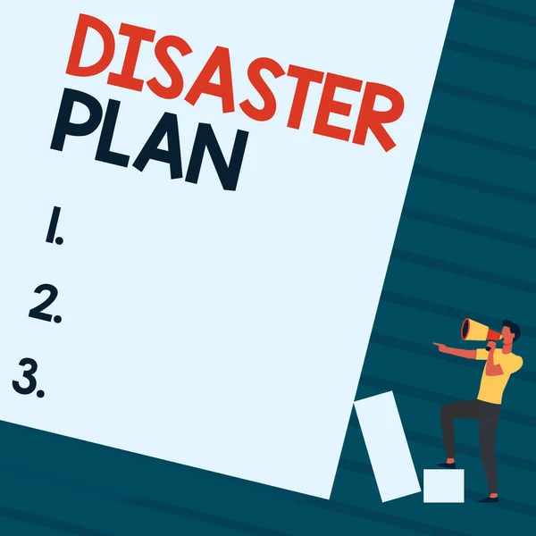 Disaster plan Stock Photos, Royalty Free Disaster plan Images ...