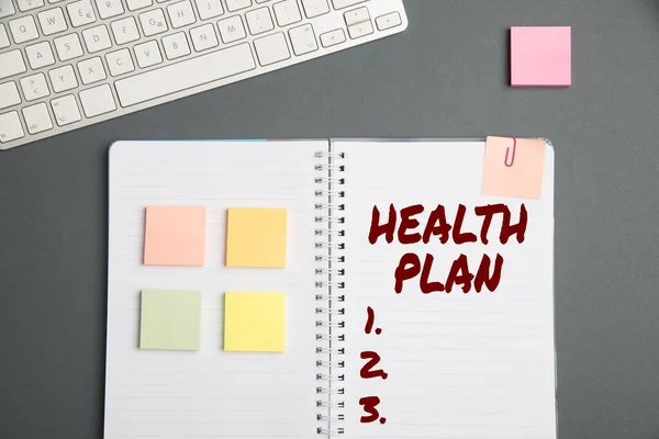 Plan health Stock Photos, Royalty Free Plan health Images | Depositphotos