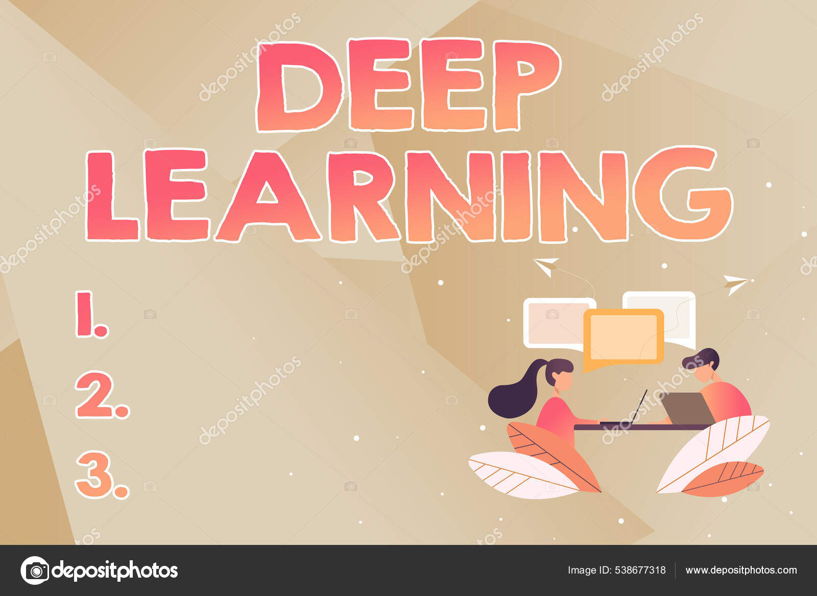 Hand writing sign Deep Learning. Business concept Hierarchical ... Hand writing sign Deep Learning. Business concept Hierarchical ...