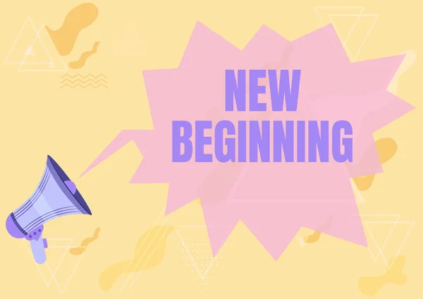 New beginner Stock Photos, Royalty Free New beginner Images | Depositphotos