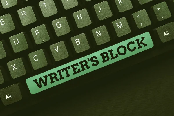 Word processing Images - Search Images on Everypixel