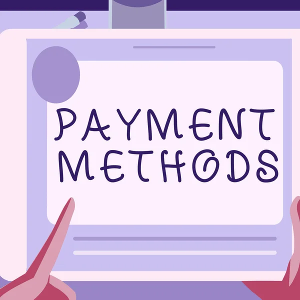 Paymeny method images libres de droit, photos de Paymeny method ...